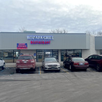 Rozafa Grill & Restaurant: Authentic Flavors in Warren, MI